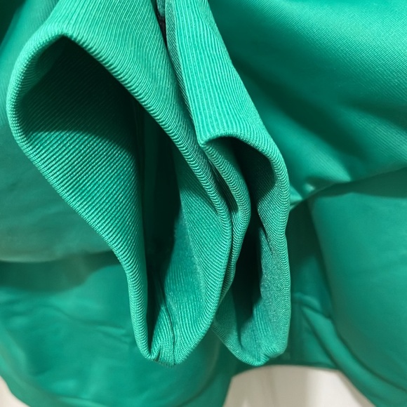 adidas | Other | Adidas Essentials Tricot Tracksuit Sweatsuit Jacket ...